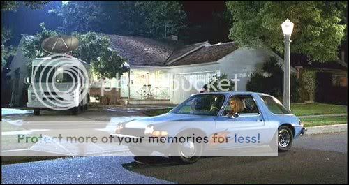 Rhapsody | Driver enciclopedia | Fandom