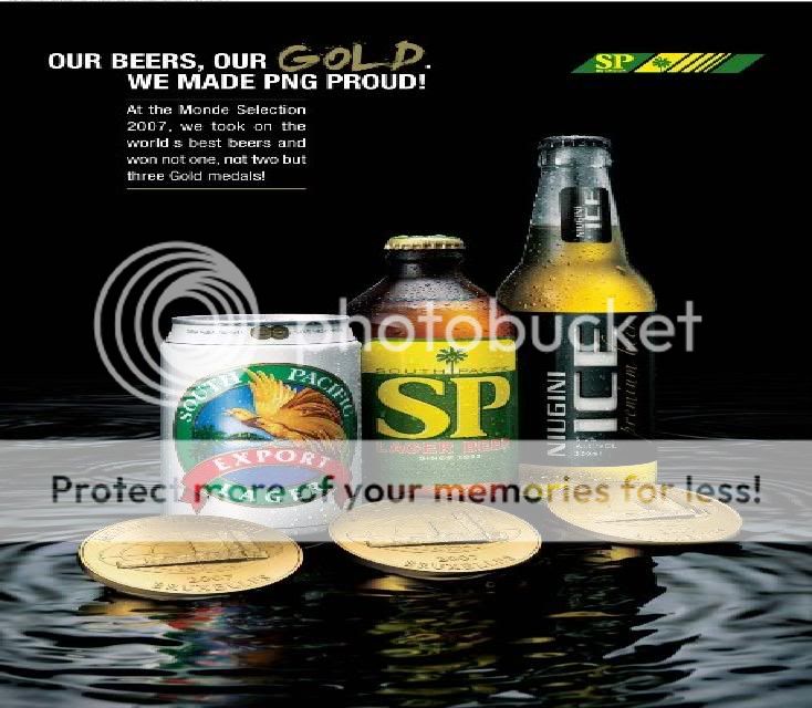 SP Beer Selection Pictures, Images & Photos | Photobucket