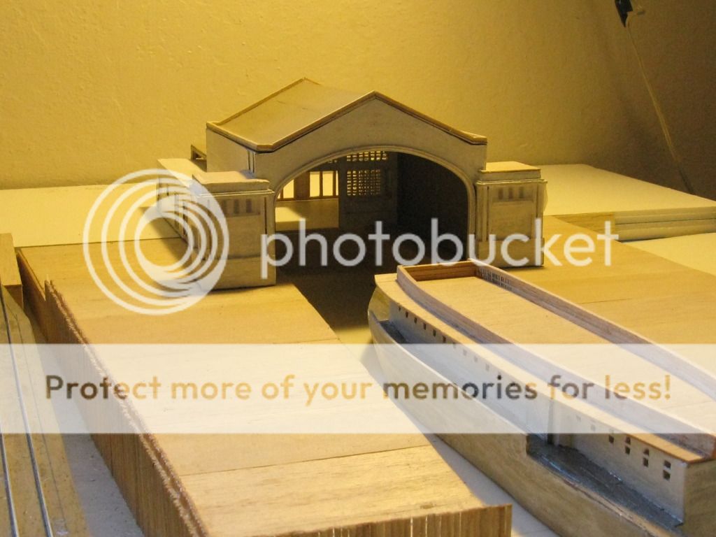 My Latest Project - nScale.net