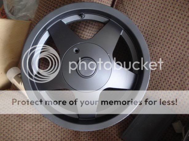 FS: 16x8 ICW Ol' Skool Wheels | VW Vortex - Volkswagen Forum