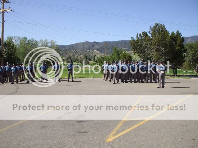 CSP 2A Troop meeting - Police Forums & Law Enforcement Forums @ Officer.com