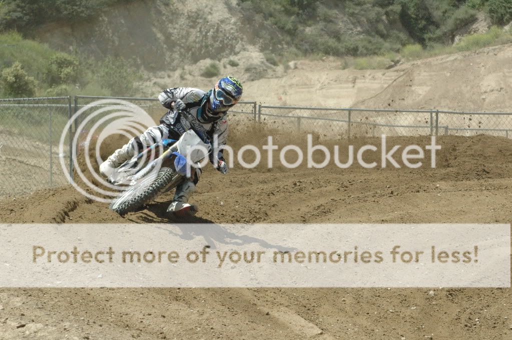 2012 AMA National Numbers - Moto-Related - Motocross Forums / Message ...