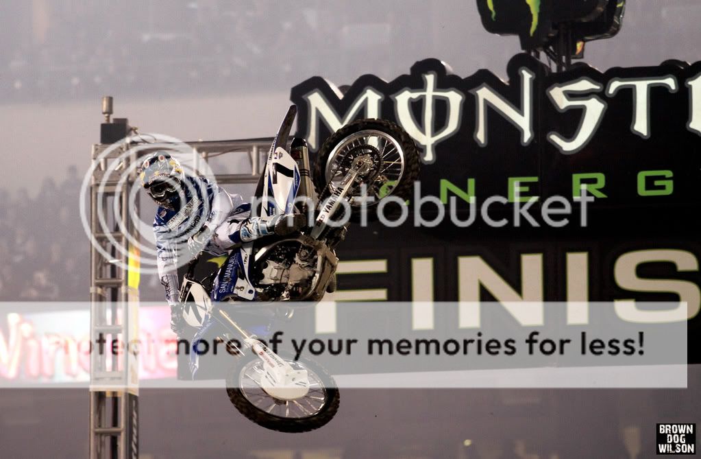 BDW pics from A-1 - Moto-Related - Motocross Forums / Message Boards ...