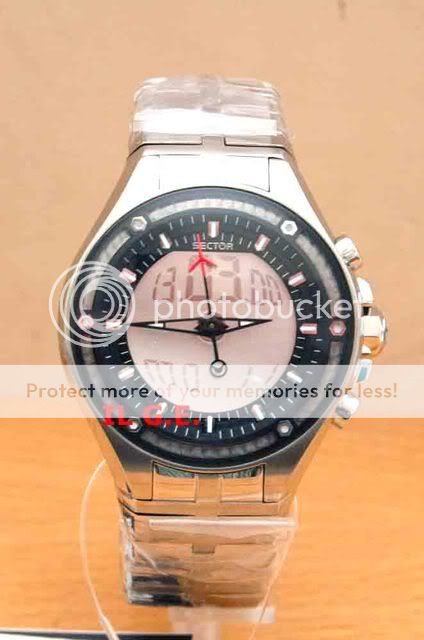 Welche Uhren mit ETA 988.432 gibt es?